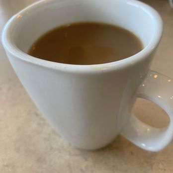 STACKS PANCAKE - Updated October 2024 - 63 Photos & 63 Reviews - 139 ...