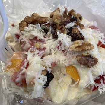 BIONICOS GREEN PARADISE - Updated October 2025 - 222 Photos & 68 ...