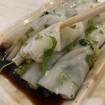 GOLDEN DIM SUM RESTAURANT - Updated November 2024 - 1102 Photos & 517 ...