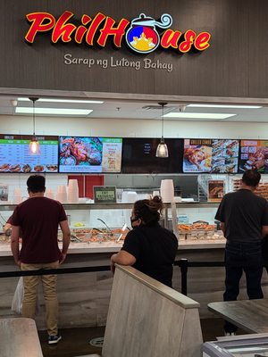 PHILHOUSE - Updated March 2025 - 108 Photos & 54 Reviews - 8650 W ...