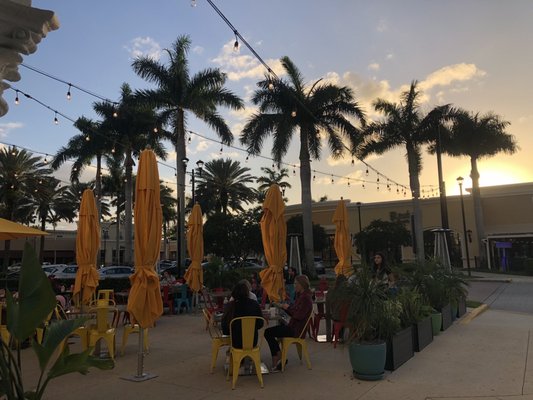 DELRAY MARKETPLACE - Updated December 2025 - 120 Photos & 54 Reviews ...