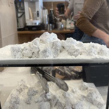 PANGOLIN CAFÉ - 528 Photos & 246 Reviews - 955 S Virginia St, Reno ...