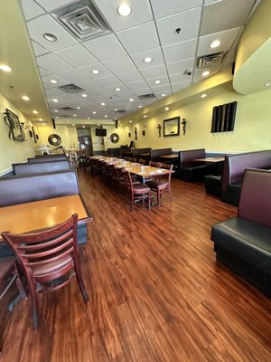 PERSIS BIRYANI & INDIAN GRILL - Updated January 2026 - 69 Photos & 188 ...
