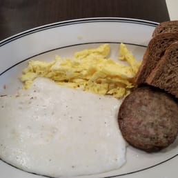 BIG VIEW DINER - Updated December 2025 - 498 Photos & 735 Reviews ...