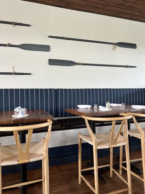 MARKER 37 - Updated January 2026 - 153 Photos & 196 Reviews - 72 ...