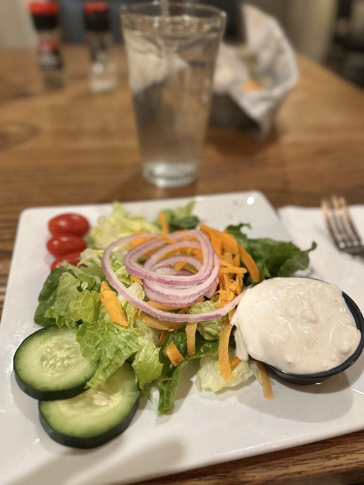 MARBLEHEAD CHOWDER HOUSE - Updated January 2026 - 227 Photos & 457 ...