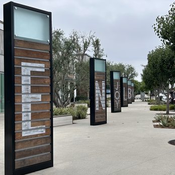 LONG BEACH EXCHANGE - Updated December 2025 - 507 Photos & 94 Reviews ...