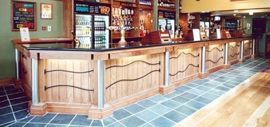 THE BISHOP BLAIZE - Updated December 2025 - 708 Chester Road, Stretford ...