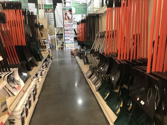 MENARDS - Updated December 2025 - 31 Photos & 58 Reviews - 14161 ...