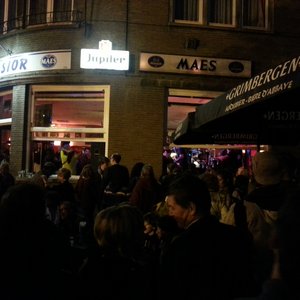 PIAZZA - Updated March 2024 - Vredeplein 3, Aalst, Oost-Vlaanderen ...