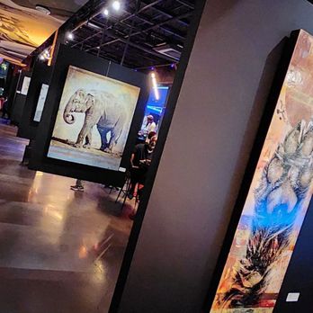 WHINO - Updated December 2024 - 798 Photos & 207 Reviews - 4238 Wilson ...