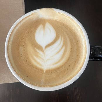 FEED CAFE - Updated October 2025 - 392 Photos & 296 Reviews - 1530 W ...