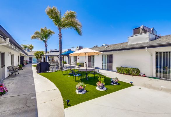 BEACHSIDE POST ACUTE - Updated January 2026 - 43 Photos & 21 Reviews ...