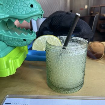 MAYAN MONKEY BREWING - Updated October 2025 - 59 Photos & 31 Reviews ...