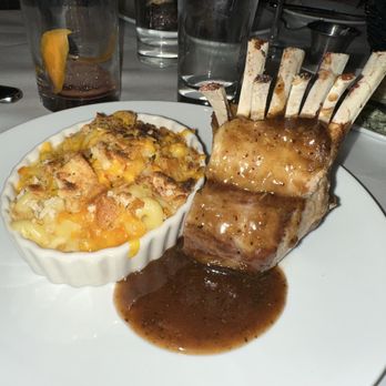THE CITY SQUARE STEAKHOUSE - Updated April 2026 - 181 Photos & 230 ...