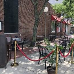 BOOTLEG SPECIAL - Updated June 2025 - 2407 Photos & 1227 Reviews - 400 ...