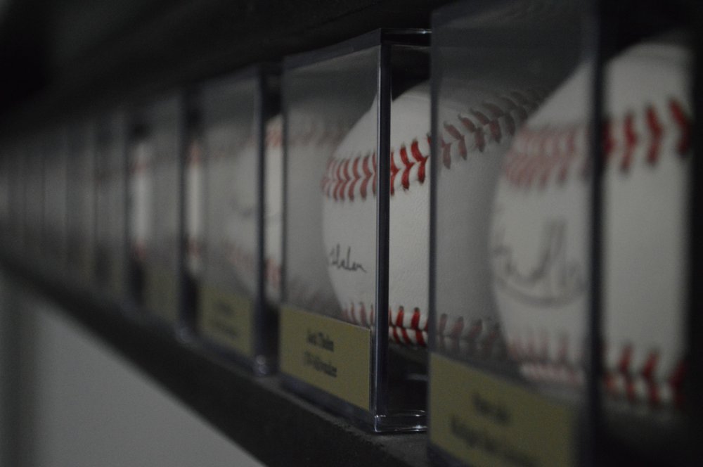 BRX PERFORMANCE - Updated November 2025 - 17 Photos - 665 S 72nd St ...