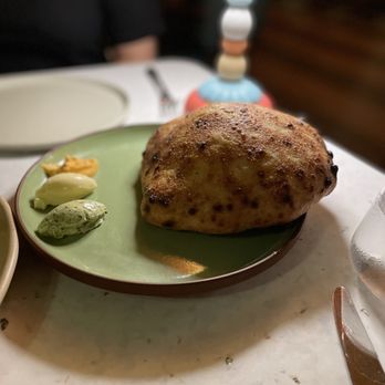 BAR ISSI - Updated September 2025 - 245 Photos & 153 Reviews - 414 N ...