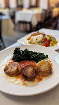 LEMONCELLO ITALIAN RESTAURANT & BAR - Updated October 2025 - 338 Photos ...