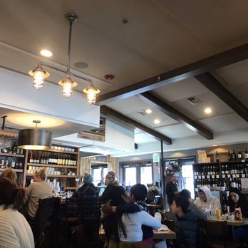 NORTHSIDE KITCHEN - Updated September 2024 - 720 Photos & 1093 Reviews ...