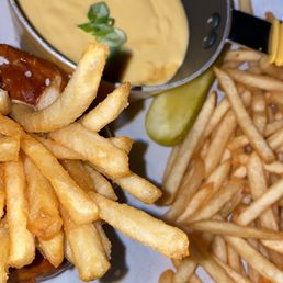 CLINTON HALL 36 - Updated January 2026 - 556 Photos & 404 Reviews - 16 ...