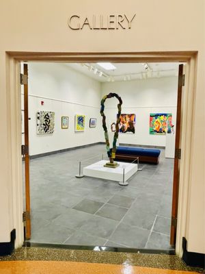 SUMMERLIN LIBRARY - Updated September 2025 - 190 Photos & 84 Reviews ...