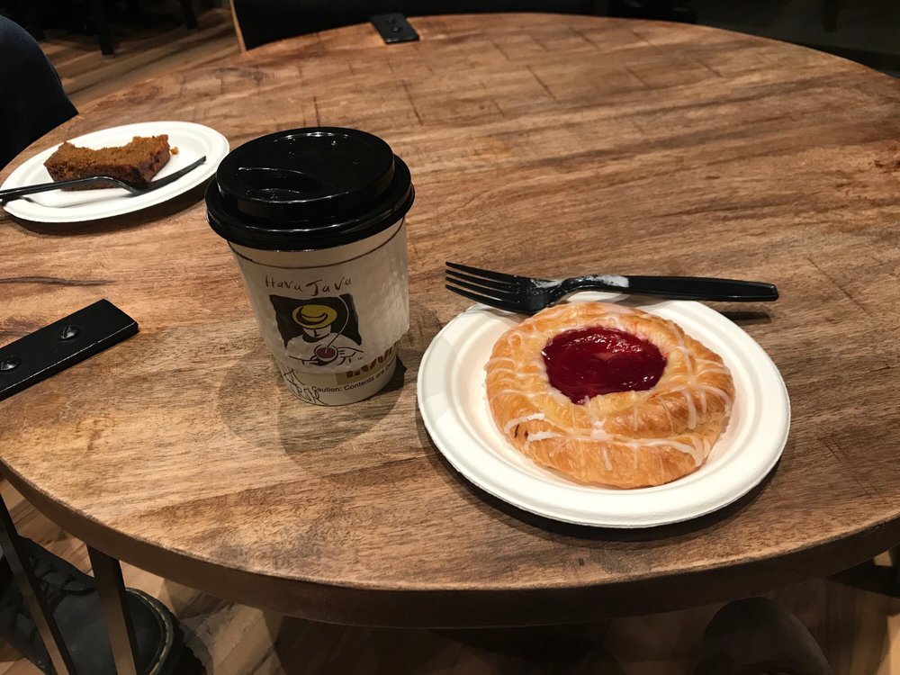 HAVA JAVA - MESA - 98 Photos & 88 Reviews - 2849 N Power Rd, Mesa ...