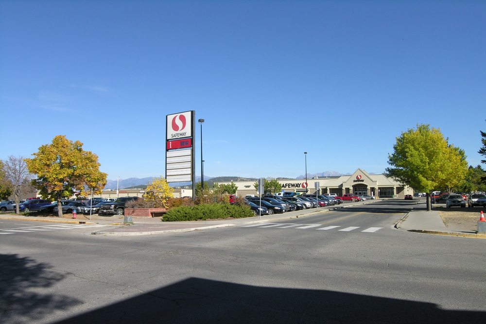 SAFEWAY - Updated August 2024 - 1200 Baker Street, Cranbrook, British ...