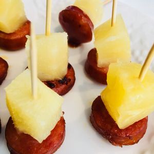 TACOS MORA CATERING - 30 Photos & 78 Reviews - Menifee, California ...