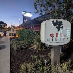 MIKIYA WAGYU SHABU HOUSE - Updated October 2025 - 5218 Photos & 2266 ...