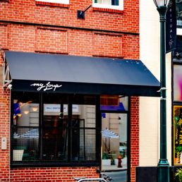 MY LOUP - Updated December 2025 - 402 Photos & 107 Reviews - 2005 ...