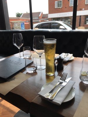 PRIME STEAK AND GRILL - Updated November 2024 - 180-182 Maxwell Road ...