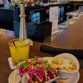 TAP 151 BAR & GRILL - Updated December 2025 - 51 Photos & 34 Reviews ...