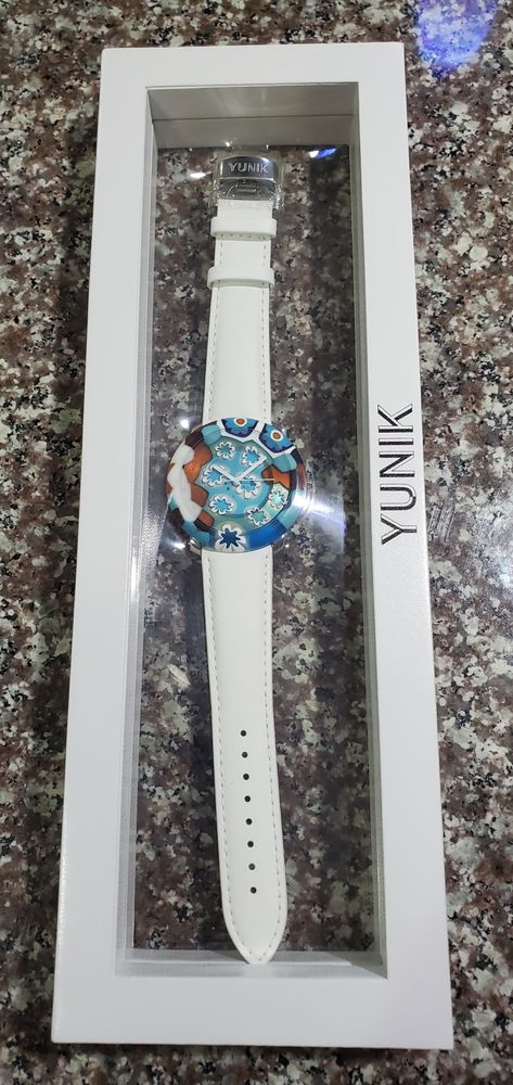 Princess World Jewelers - Trusted Since 1969 - Updated July 2025 - 227 ...