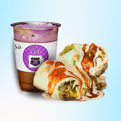 MORNING MUGS COFFEE - Updated December 2025 - 250 Photos & 130 Reviews ...