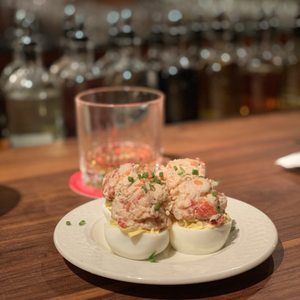 THE RUM HOUSE - 384 Photos & 556 Reviews - Cocktail Bars - 228 W 47th ...