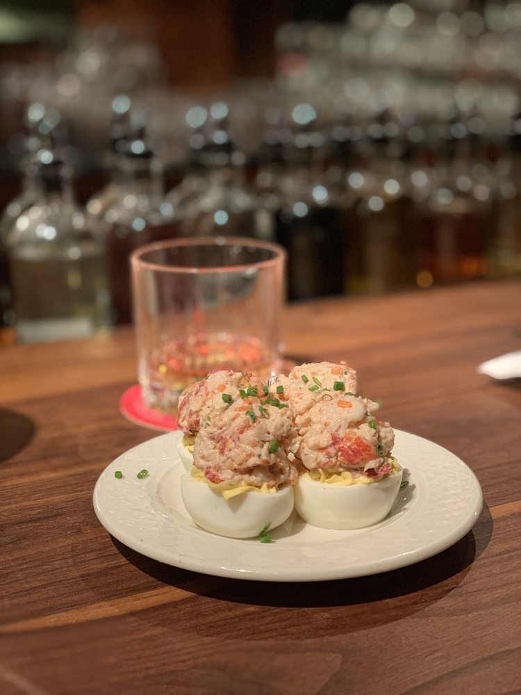 THE DEAD RABBIT - 2210 Photos & 1672 Reviews - Cocktail Bars - 30 Water ...