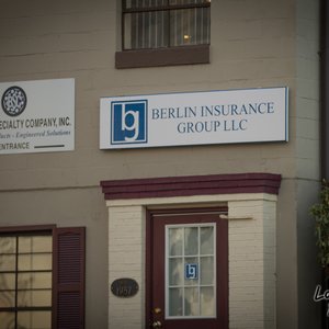 MAPFRE INSURANCE - Updated May 2025 - 14 Photos & 462 Reviews - 11 Gore ...