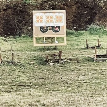 BLUE TRAIL RANGE GUN STORE - Updated January 2026 - 134 Photos & 49 ...