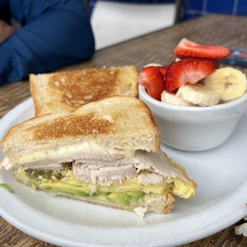 DON’S COUNTRY KITCHEN - Updated March 2025 - 395 Photos & 596 Reviews ...