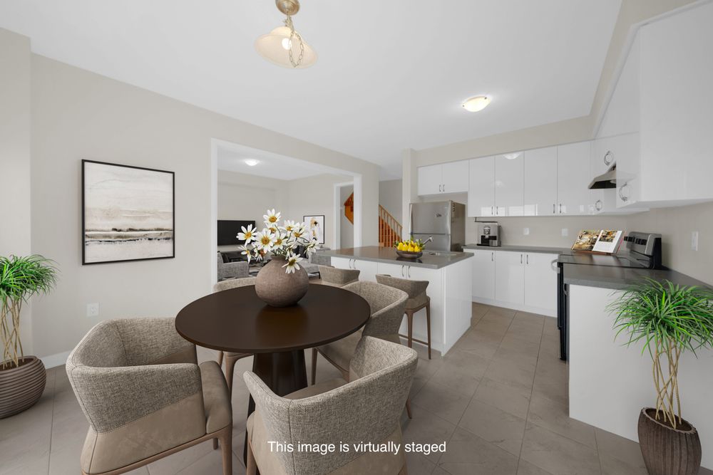 VINA GORGEES - RE/MAX EXPERTS - Updated June 2025 - Contact Agent - 13 ...