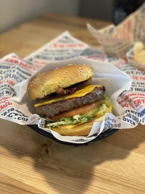 BECKS PRIME - Updated May 2025 - 83 Photos & 116 Reviews - 210 West ...