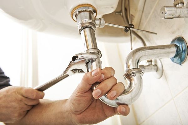 MIKE SCOTT PLUMBING - Updated June 2026 - 11 Photos & 26 Reviews ...