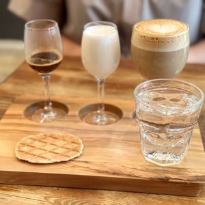 COFFEE PROJECT NEW YORK | EAST VILLAGE - 1335 Photos & 777 Reviews ...
