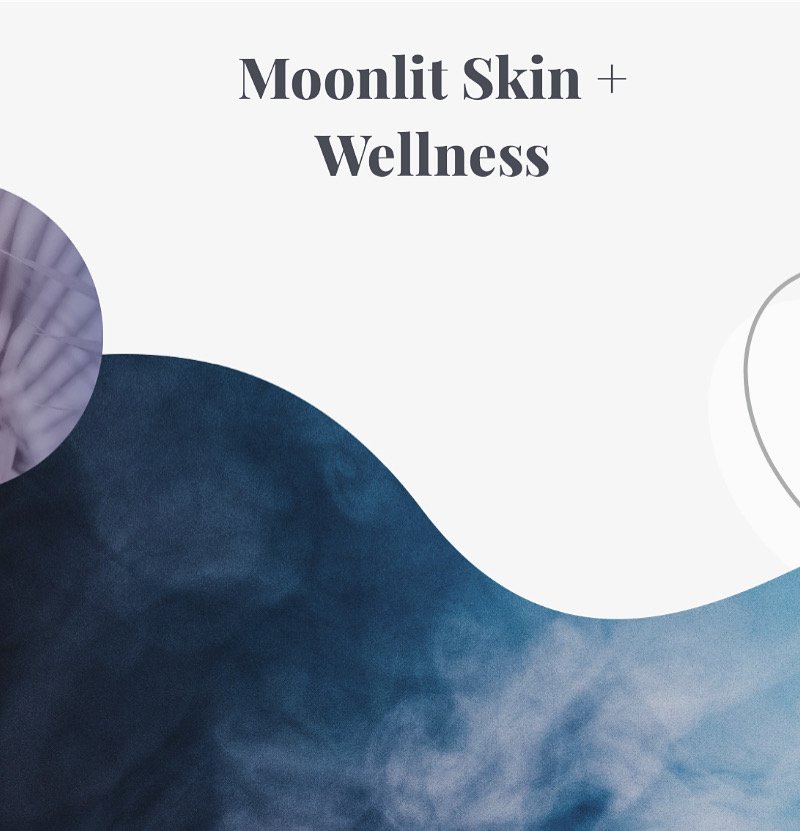 MOONLIT SKIN + WELLNESS - Updated August 2024 - 8106 Exmoor Dr, Austin ...