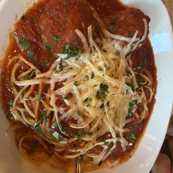COLLETTI’S ITALIAN RESTAURANT - Updated December 2024 - 109 Photos ...
