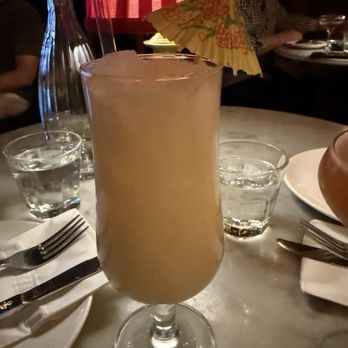 BLIND BUTCHER - Updated January 2026 - 1178 Photos & 559 Reviews - 4058 ...