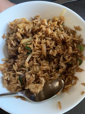 LITTLE ASIA RESTAURANT - 31 Photos & 97 Reviews - 991 Bennington St ...