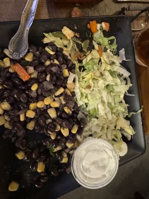 MOJAVE CANTINA - Updated December 2025 - 47 Photos & 78 Reviews - 22870 ...