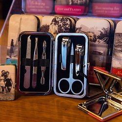 MCMENAMINS RUBY’S SPA GRAND LODGE - 23 Photos & 25 Reviews - 3505 ...